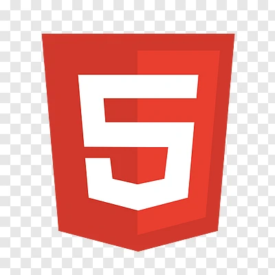 My Web Developer Portfolio